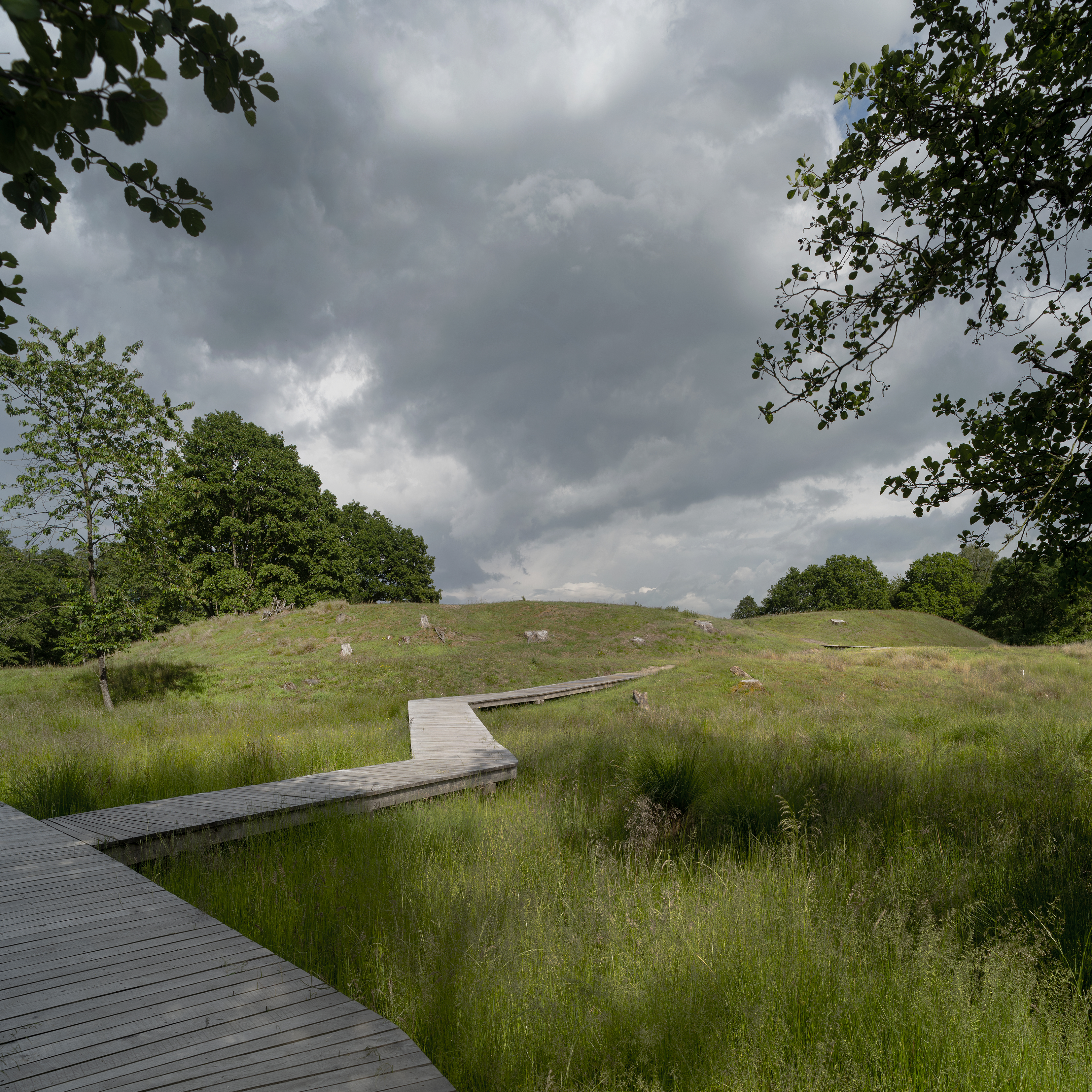 Hald Hovedgård - Viborg Museum